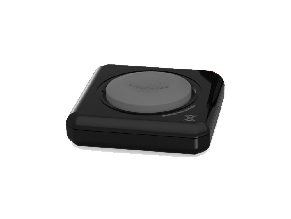 Pilot Allocacoc PowerRemote - czarny 1500BK/REMOTE - ALLOCACOC | Sklep ...