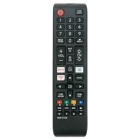 Pilot BN59-01315B do TV Samsung 75RU7105K 55RU7102 - Samsung ...
