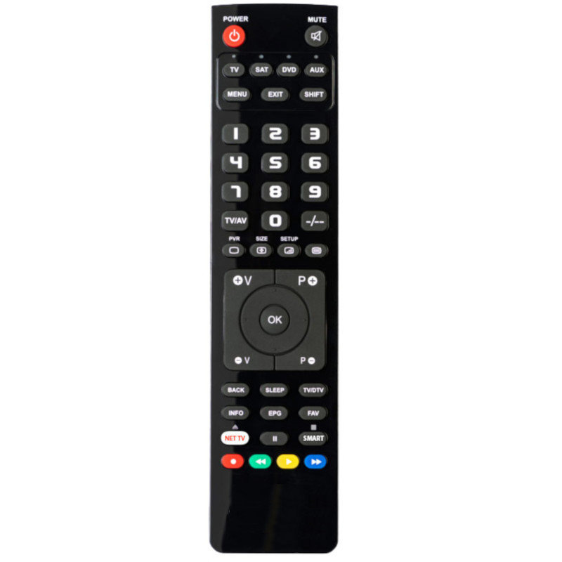 Pilot Bose SOLO-TV - Inna marka | Sklep EMPIK.COM