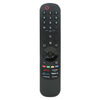 Pilot Do Tv Lg Oled Qned Nano 4K Mr21G - LG | Sklep EMPIK.COM