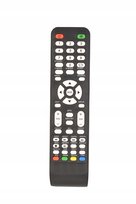 Pilot do TV Selecline LE-32D11 Czytaj opis!!! - Inna marka | Sklep ...