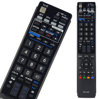 Pilot do TV SHARP RM-L1026 GA841WJSA - Lamex | Sklep EMPIK.COM