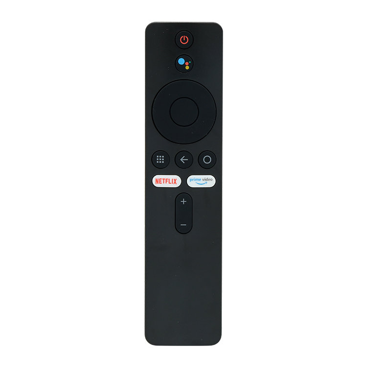 Pilot do TV Xiaomi VOICE MI Box 4X 4K XMRM 00A MI-VER3 - Huayu | Sklep ...