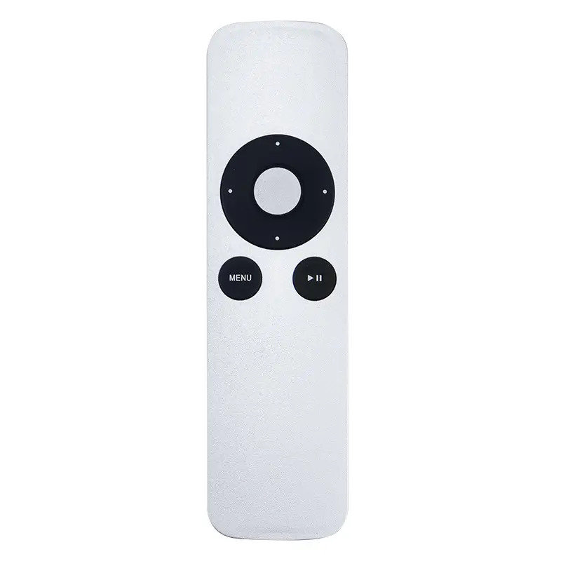 PILOT IR DO APPLE TV GEN 1 / 2 / 3 / 4K MAC - viptechnology | Sklep ...