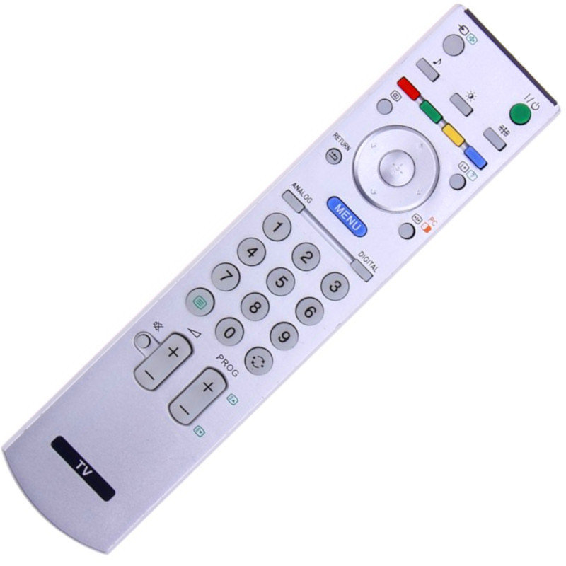 Pilot Sony KDL-32U2000E - Inna marka | Sklep EMPIK.COM
