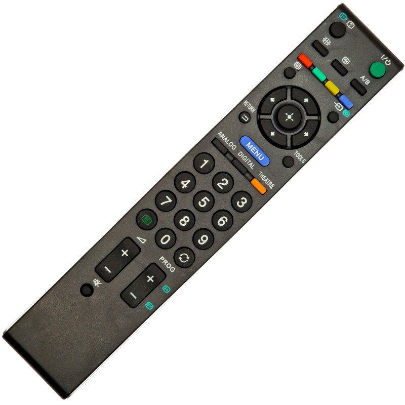 Pilot Sony KDL-40EX508 - Inna marka | Sklep EMPIK.COM