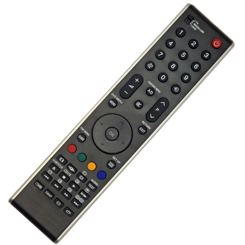 Pilot Toshiba 32XV505DG Regza - Inna marka | Sklep EMPIK.COM