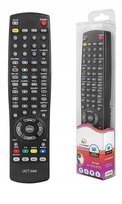 Pilot uniwersalny UCT-044 do TV LCD LED MANTA - Inny producent | Sklep ...