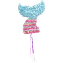 Ogon syreny w: Sklep Empik