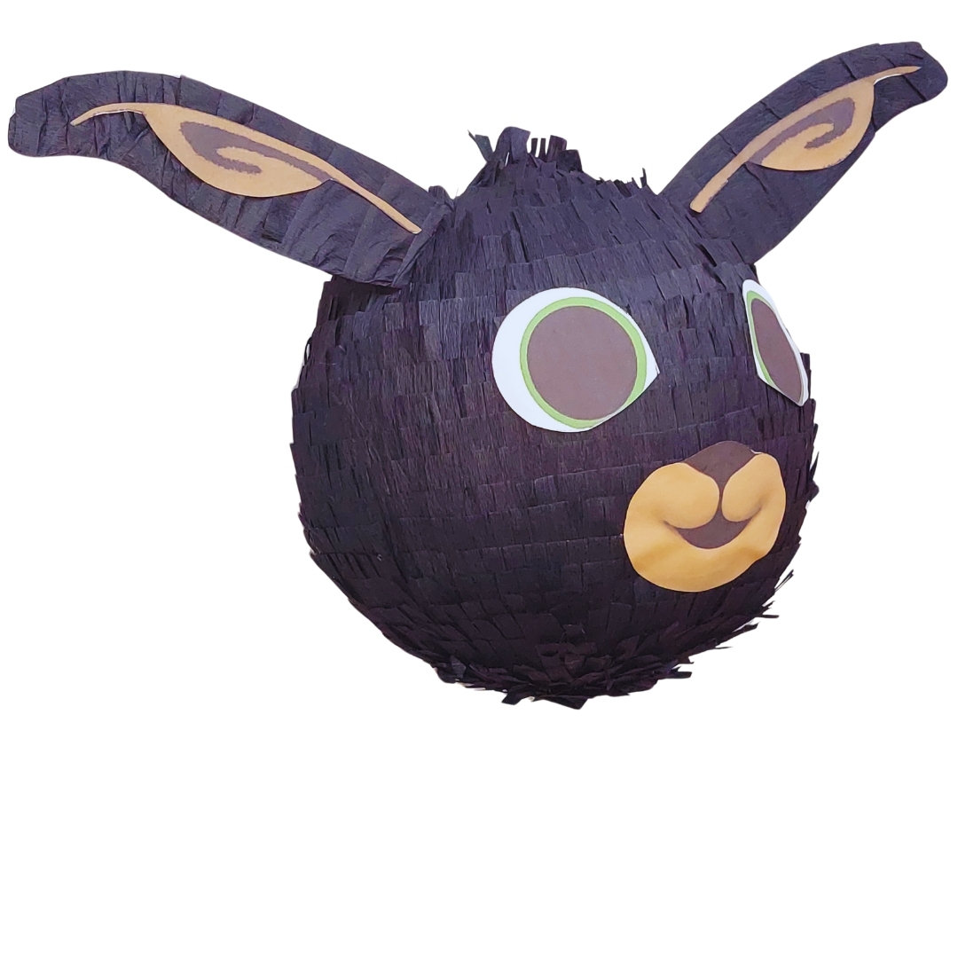 PINIATA na urodziny Bing Polski Producent - Inna marka | Przyjęcia i ...