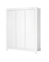 Pinio Moon Szafa 3-Drzwiowa - Pinio meble | Sklep EMPIK.COM