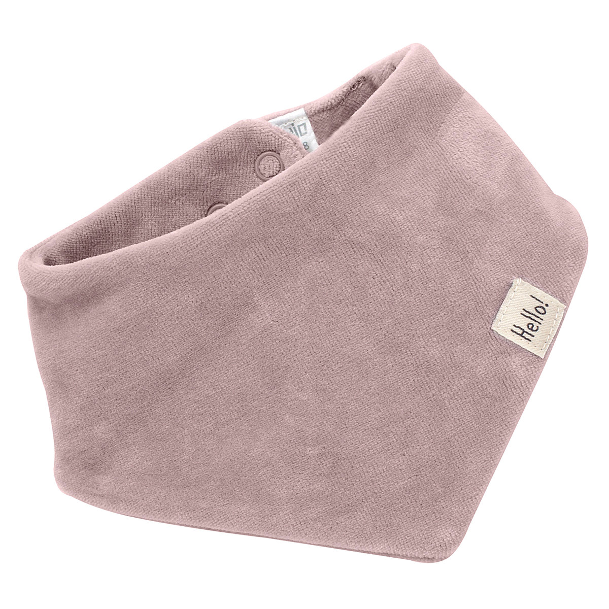 Pinokio, Chustka, Dziewczynka, HELLO, 56 do 68 - Pinokio | Sklep EMPIK.COM