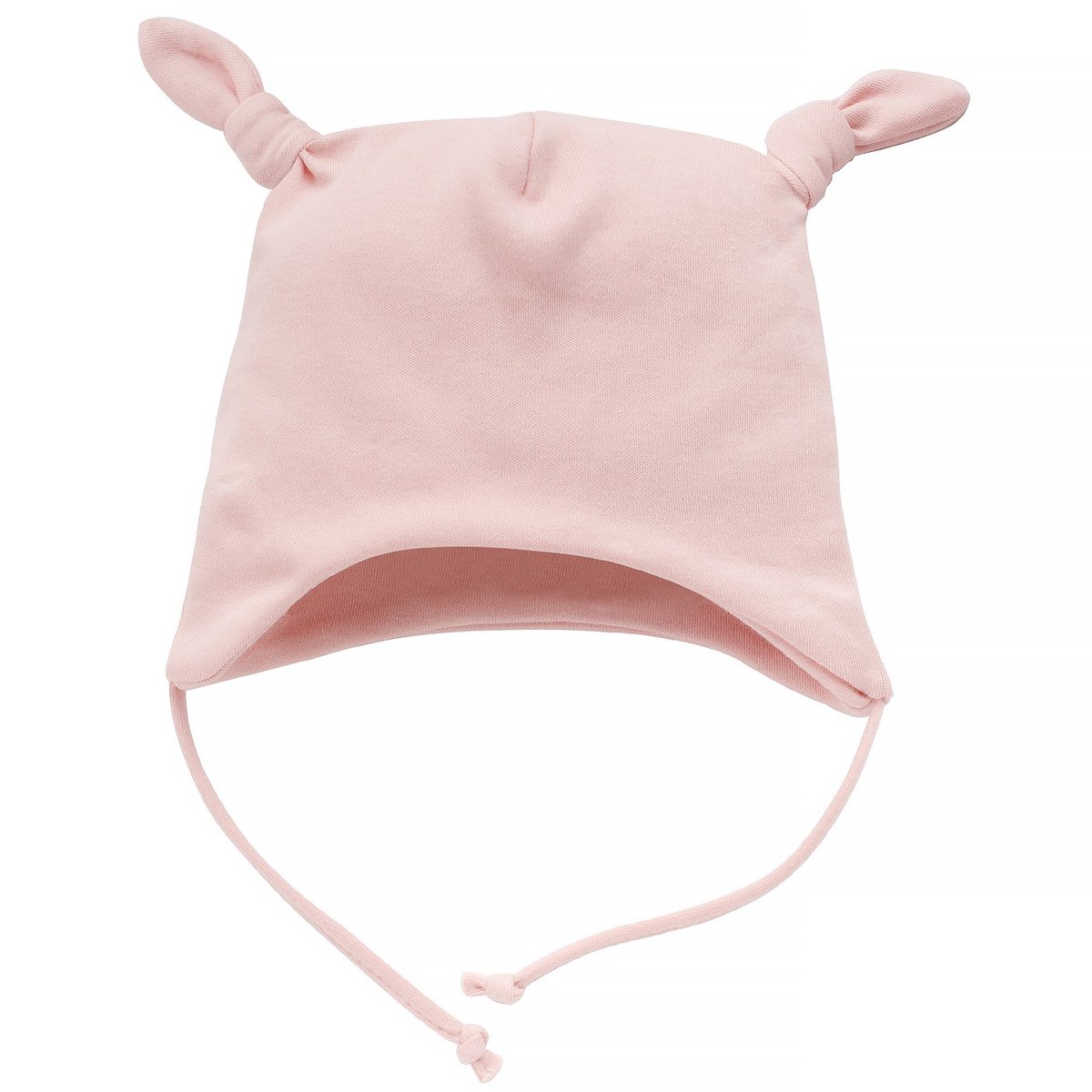 Pinokio Czapka Wiaz Lovely Day Rose Roz 68 - Pinokio | Sklep EMPIK.COM