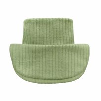 Pinokio Komin Golf Dziecięcy Zimowy zielony 98/122 - Inna marka | Sklep ...