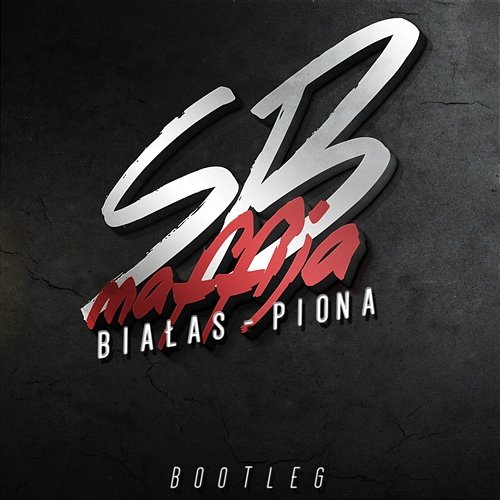 Piona - Białas | Muzyka, mp3 Sklep EMPIK.COM