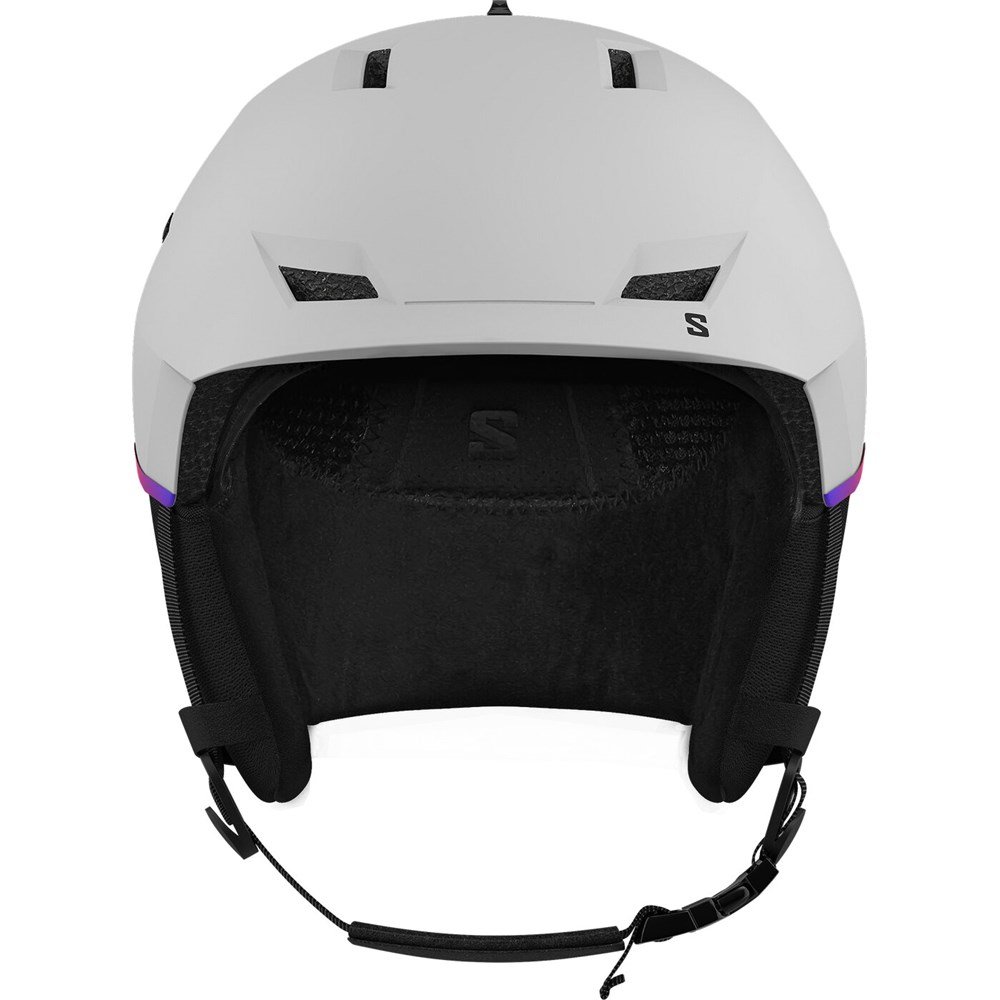 Pioneer Lt Asian Fit - Salomon | Sport Sklep EMPIK.COM