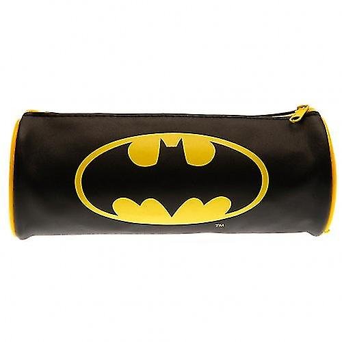 Piórnik Batman Barrel - Inna marka | Sklep EMPIK.COM