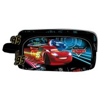 Piórnik Derform Cars 35 (Pcca35) Derform - Derform | Sklep EMPIK.COM