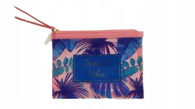 Piórnik saszetka joinco - JOINCO | Sklep EMPIK.COM