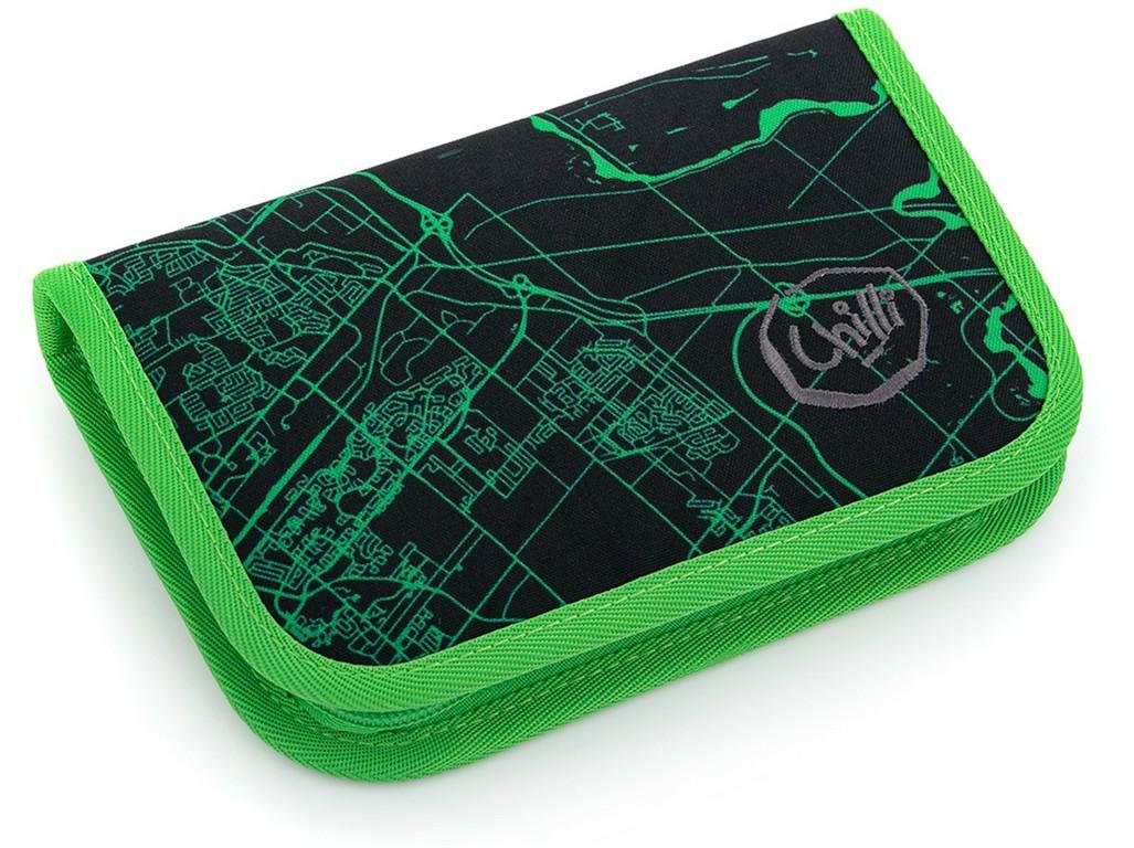 Piórnik Topgal Penn 20014-Bdo Plecaka Endy 20014 - Topgal | Sklep EMPIK.COM