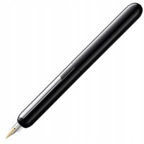Pióro Lamy GmbH atrament - Lamy | Sklep EMPIK.COM
