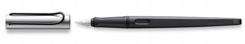 Pióro wieczne Lamy 011 joy 1.1 E112 - Lamy | Sklep EMPIK.COM