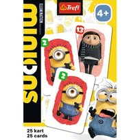 „Minionki” - kolejność oglądania jednej z najbardziej lubianych ...