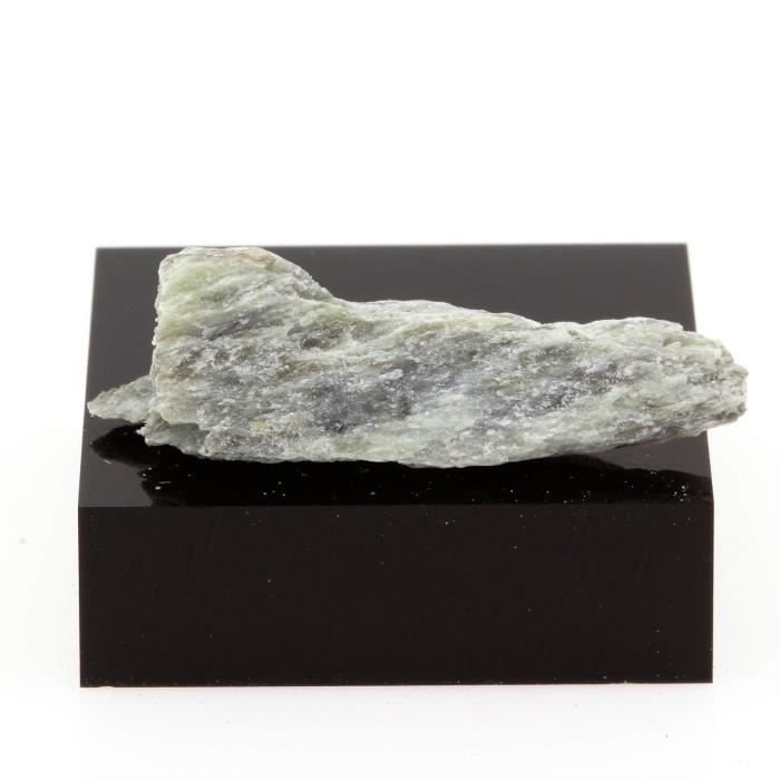 Pirofilit 13,3 karata - A Bijoux | Sklep EMPIK.COM