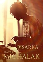 Poczekajka. Słoneczna trylogia. Tom 1 - Michalak Katarzyna | Książka w Empik