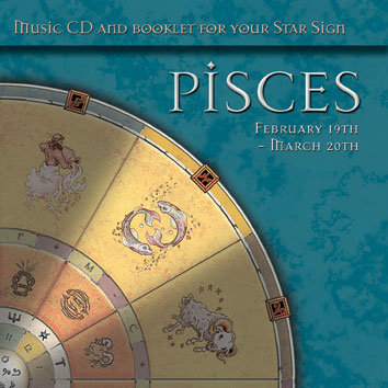 Pisces - Various Artists | Muzyka Sklep EMPIK.COM