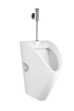 Pisuar Chic - dopływ z góry - Roca | Sklep EMPIK.COM