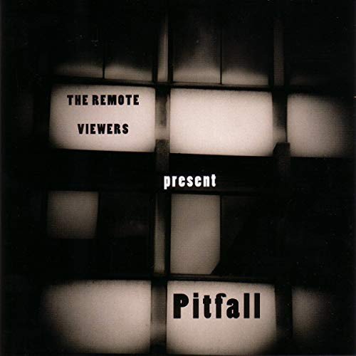 Pitfall - Various Artists | Muzyka Sklep EMPIK.COM