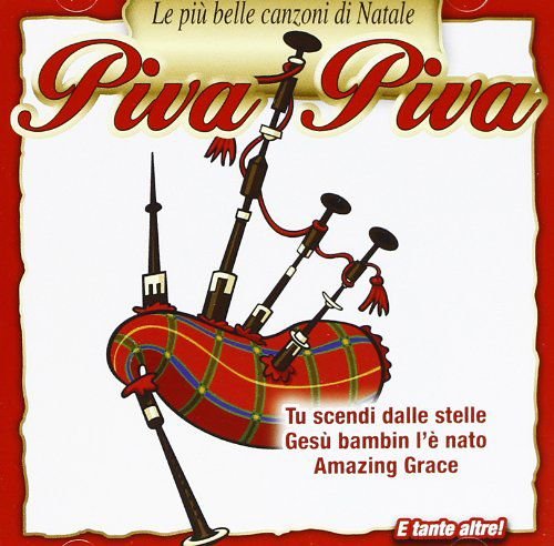 Piva Piva - Various Artists | Muzyka Sklep EMPIK.COM