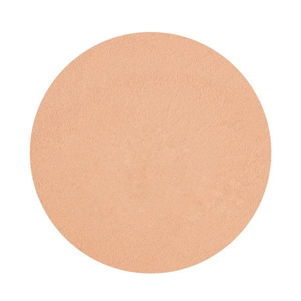 Pixie Cosmetics, Immediate Beauty Loose Powder puder modelująco ...
