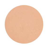 Pixie Cosmetics, Immediate Beauty Loose Powder puder modelująco ...