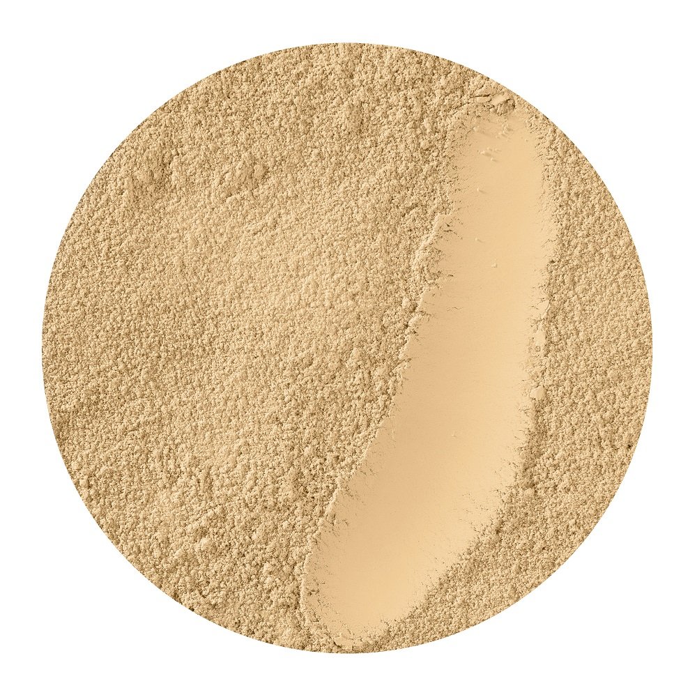 Pixie Cosmetics, Minerals Love Botanicals, podkład mineralny z ...