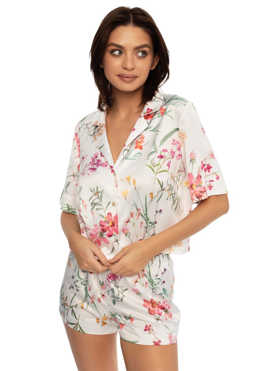 Piżama Dare Esotiq M - Esotiq | Moda Sklep EMPIK.COM