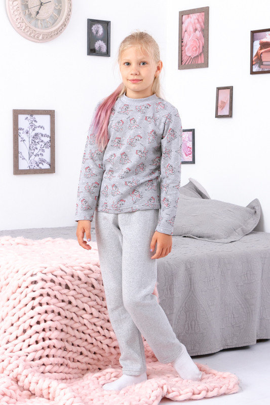Pizama (dziewczynki) - Inna marka | Sklep EMPIK.COM