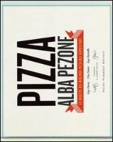 Pizza. Le ricette dei migliori pizzaioli napoletani: Enzo Coccia ...