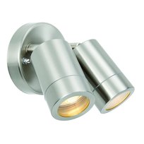 Plafon Atlantis 2l spot IP65 7W - Inna marka | Sklep EMPIK.COM