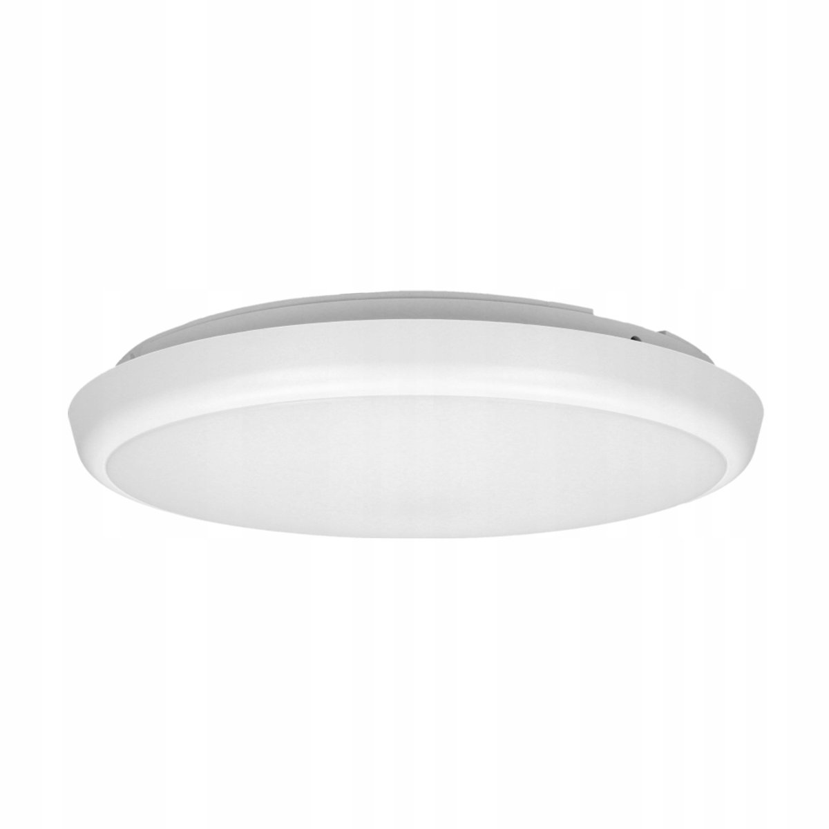 Plafon Cers Led 22W 2000Lm 4000K Or-Pl-6091Wlpm4 - ORNO | Sklep EMPIK.COM