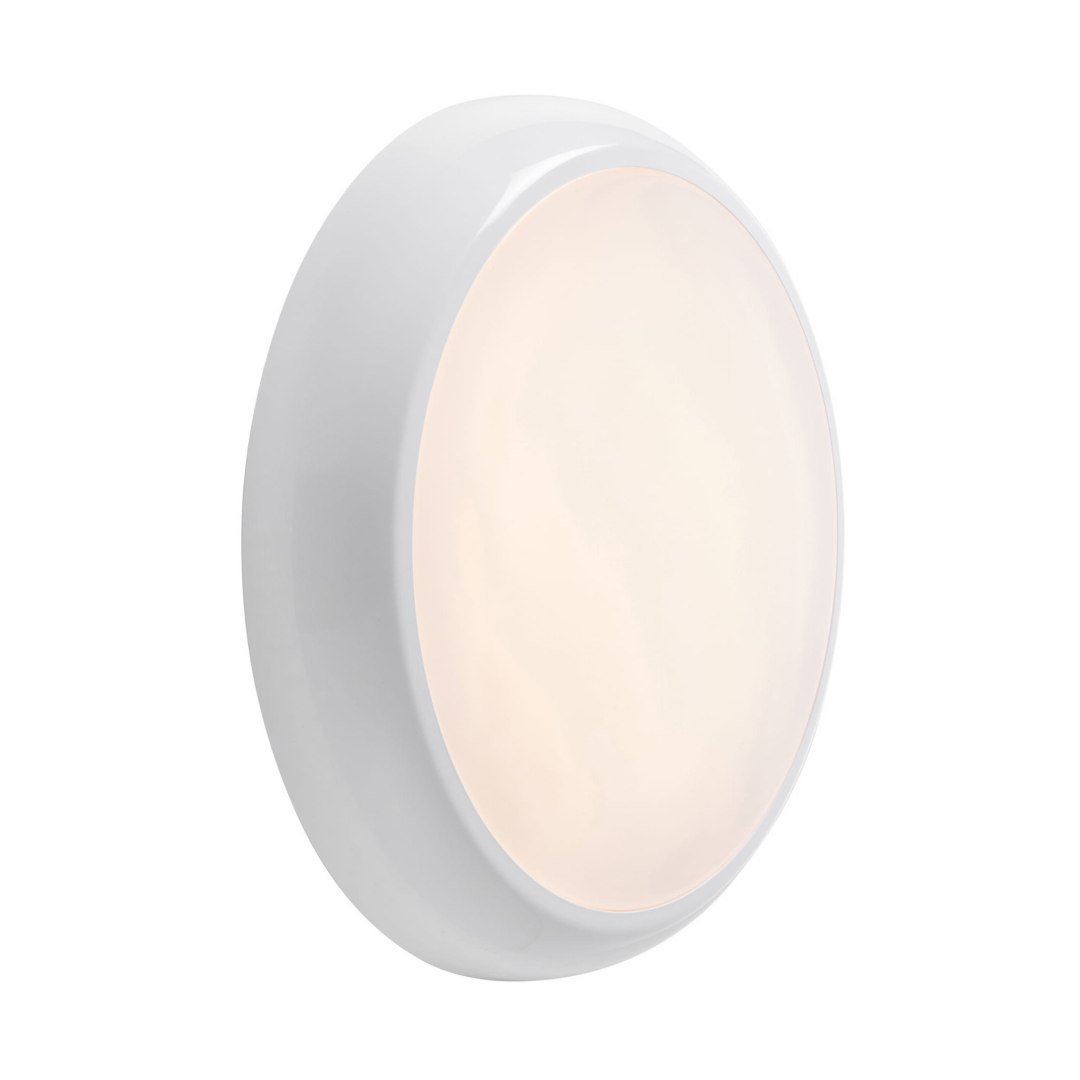 Plafon Hero CCT IP65 18W - Inna marka | Sklep EMPIK.COM