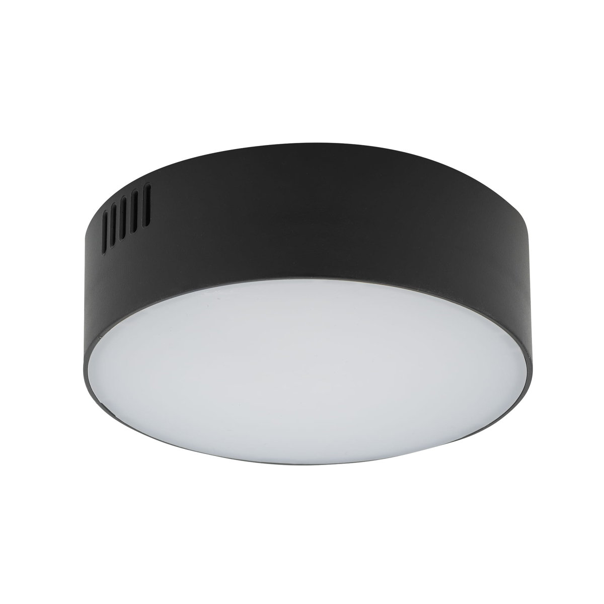 Plafon lampa sufitowa 15W LID ROUND LED Nowodvorski 10415 - Nowodvorski ...