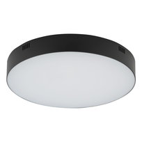 Plafon lampa sufitowa 50W LID ROUND LED Nowodvorski 10418 - Nowodvorski ...