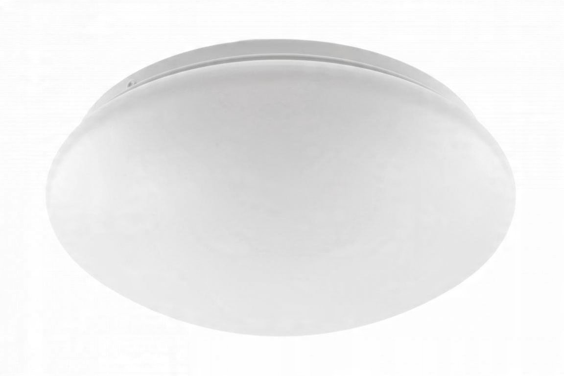 PLAFON LAMPA SUFITOWA GTV ASTRA LD-ASTR12W-NW-00 LED 12W 960lm 4000K ...