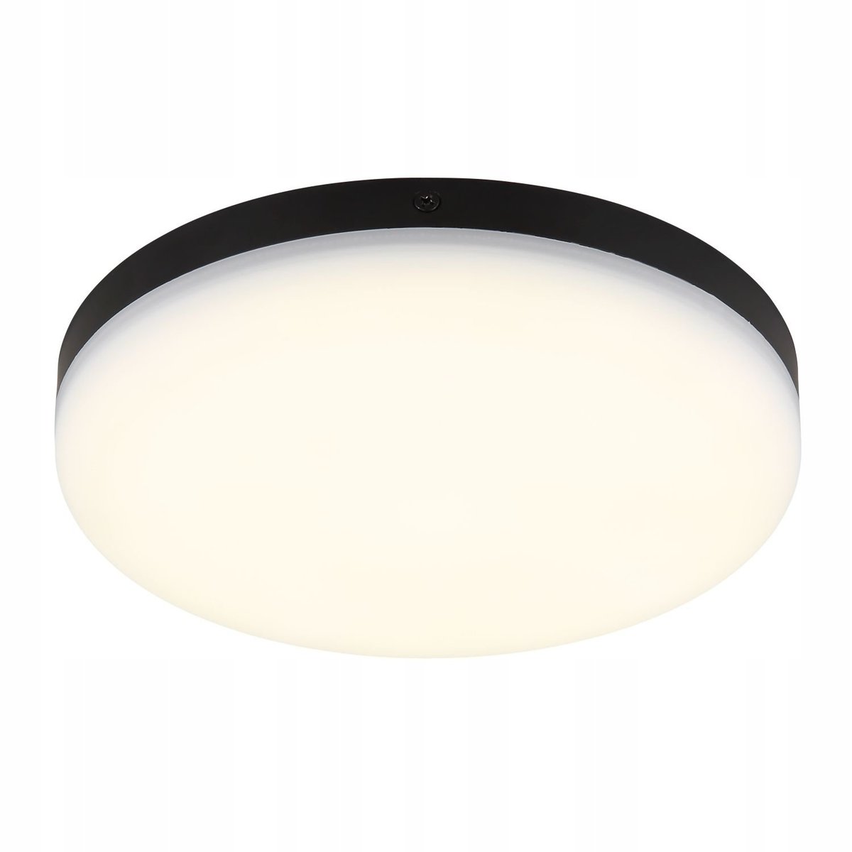 Plafon LED 12W MATTHEW 12387-18 Globo - Globo Lighting | Sklep EMPIK.COM