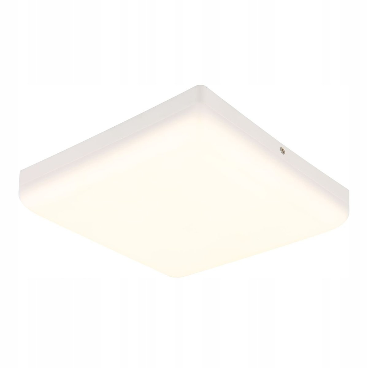 Plafon LED 12W MATTHEW 12388-18W Globo - Globo Lighting | Sklep EMPIK.COM