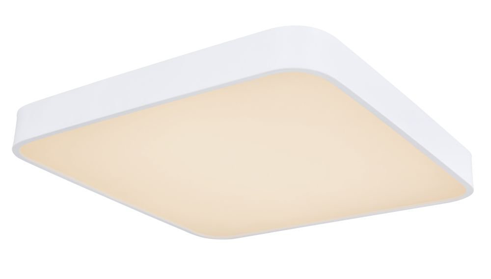 Plafon Led 36W Leanara 41755-36W Globo - Globo | Sklep EMPIK.COM