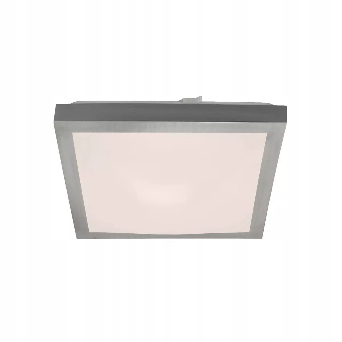 Plafon LED - Lampa Sufitowa - Oprawa - Salon - Kuchnia - Pokój - 12W ...