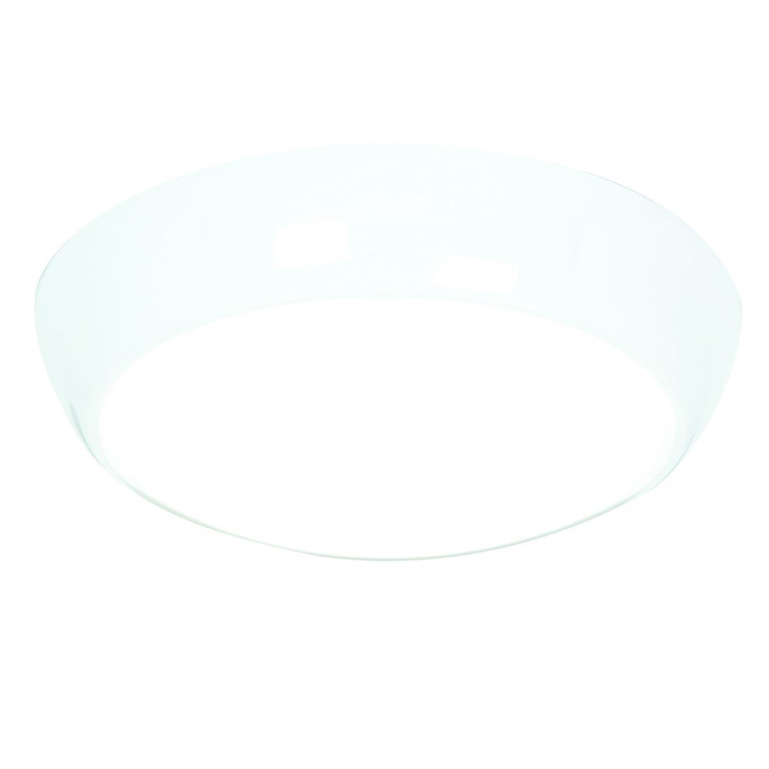 Plafon Vigor LED IP65 16W - Inna marka | Sklep EMPIK.COM